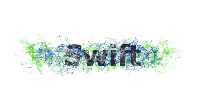 Swift Programming Images – Browse 973 Stock Photos, Vectors, and Video ...
