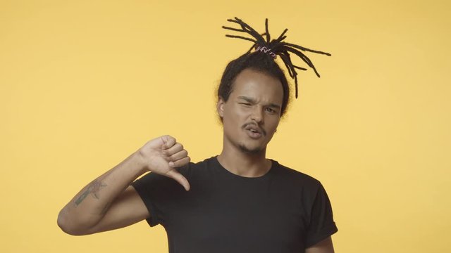 Unapproved Images – Browse 485 Stock Photos, Vectors, and Video | Adobe ...