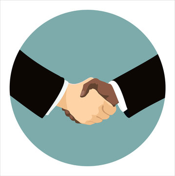 Free Handshake Images – Browse 3,272 Free Stock Photos, Vectors, and ...