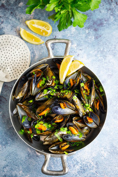 Parsil Bilder – Durchsuchen 86 Archivfotos, Vektorgrafiken und Videos ...