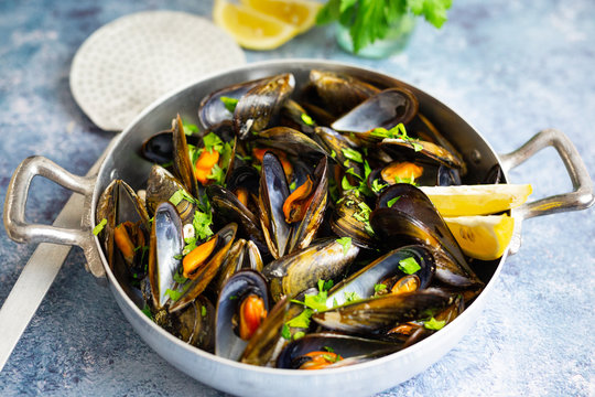 Parsil Bilder – Durchsuchen 85 Archivfotos, Vektorgrafiken und Videos ...