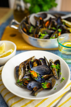 Parsil Bilder – Durchsuchen 86 Archivfotos, Vektorgrafiken und Videos ...