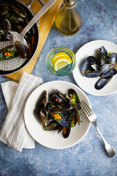 Parsil Bilder – Durchsuchen 86 Archivfotos, Vektorgrafiken und Videos ...