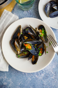 Parsil Bilder – Durchsuchen 86 Archivfotos, Vektorgrafiken und Videos ...