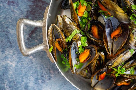 Parsil Bilder – Durchsuchen 85 Archivfotos, Vektorgrafiken und Videos ...