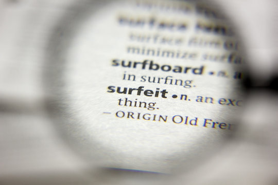 รูปภาพSurfeit – เลือกดูภาพถ่ายสต็อก เวกเตอร์ และวิดีโอ39,275 | Adobe Stock