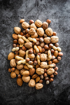 51,252 BESTE Nusssorten BILDER, STOCK-FOTOS & -VEKTORGRAFIKEN | Adobe Stock