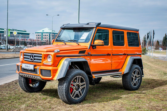 Gclass Bilder – Durchsuchen 34 Archivfotos, Vektorgrafiken und Videos ...