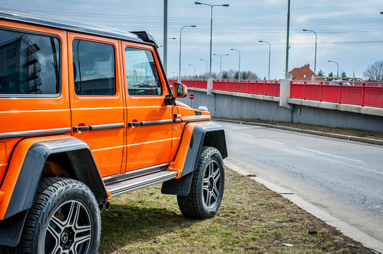 Gclass Bilder – Durchsuchen 34 Archivfotos, Vektorgrafiken und Videos ...