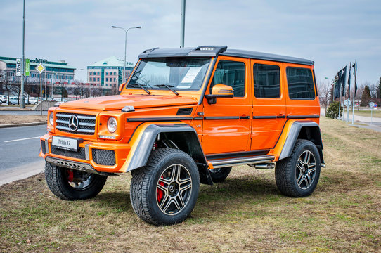 Gclass Images – Browse 35 Stock Photos, Vectors, and Video | Adobe Stock