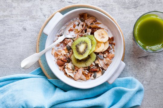 รูปภาพCocon – เลือกดูภาพถ่ายสต็อก เวกเตอร์ และวิดีโอ1,544 | Adobe Stock