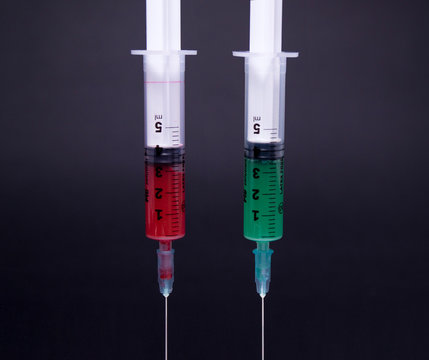 「Siringe」の写真素材 | 133件の無料イラスト画像 | Adobe Stock