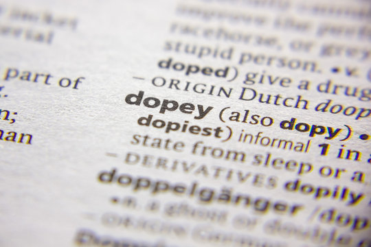 「Dopey」の写真素材 | 799件の無料イラスト画像 | Adobe Stock