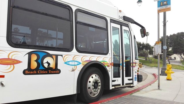 Bct Images – Parcourir 155 le catalogue de photos, vecteurs et vidéos ...