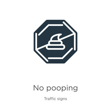 "No Pooping" Images – Browse 295 Stock Photos, Vectors, and Video ...