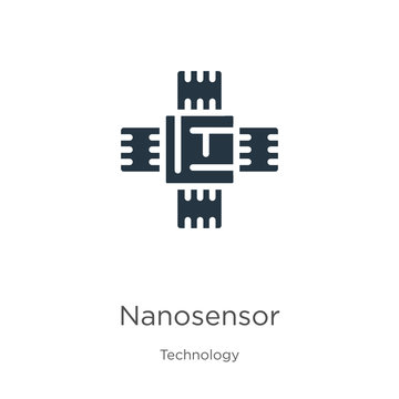 Nanosensor Images – Browse 773 Stock Photos, Vectors, and Video | Adobe ...