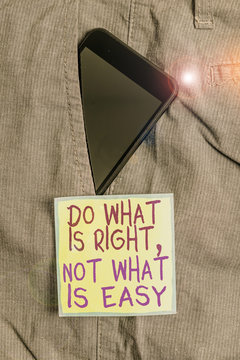 Courtesy Images – Browse 9,902 Stock Photos, Vectors, and Video | Adobe ...