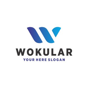 Wow Philippines Logo