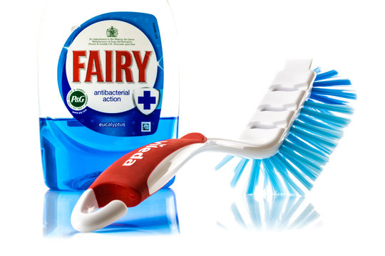 "Fairy Liquid" Images – Browse 18 Stock Photos, Vectors, and Video ...