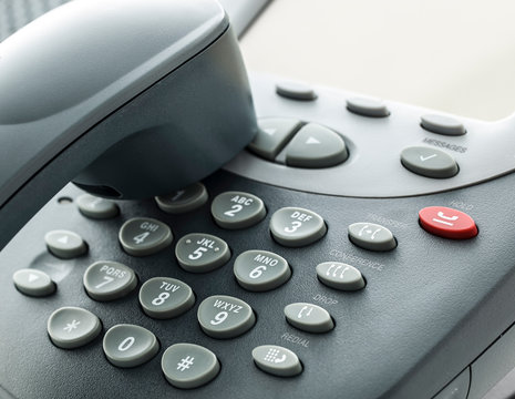 "Telephone Keypad" Images – Browse 1,103 Stock Photos, Vectors, and ...