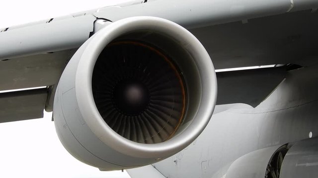 「Jet-Engine」の写真素材 | 16,077件の無料イラスト画像 | Adobe Stock