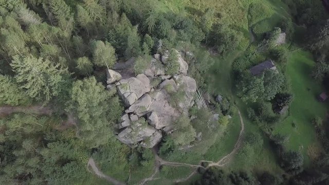 "Kosiv - Images et vidéos libres de droits | Adobe Stock