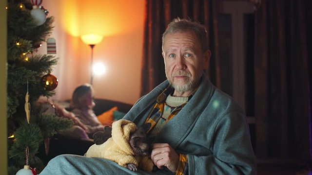 Fulness Bilder – Durchsuchen 2,175 Archivfotos, Vektorgrafiken und ...