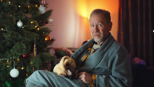 Fulness Bilder – Durchsuchen 2,175 Archivfotos, Vektorgrafiken und ...