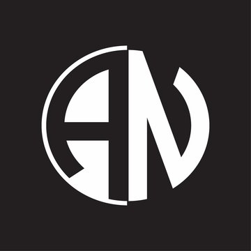 รูปภาพTempate – เลือกดูภาพถ่ายสต็อก เวกเตอร์ และวิดีโอ1,585 | Adobe Stock