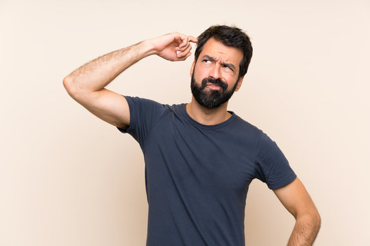 Unsicher Bilder – Durchsuchen 251,137 Archivfotos, Vektorgrafiken und ...