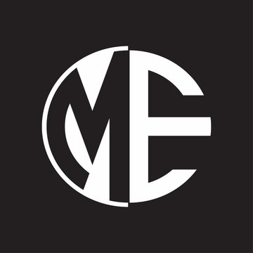 "Me Logo" Bilder – Durchsuchen 1,807 Archivfotos, Vektorgrafiken und ...