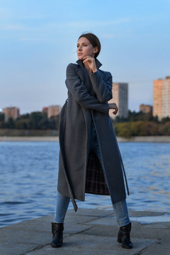 Olga Alberti photos, images, assets | Adobe Stock