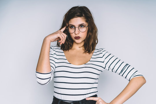 Spiteful Images – Browse 3,770 Stock Photos, Vectors, and Video | Adobe ...