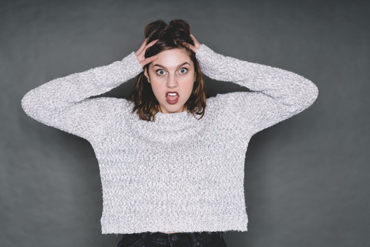 Rumpling Images – Browse 364,907 Stock Photos, Vectors, and Video ...