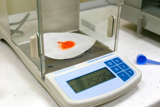 Trituration Images – Browse 565 Stock Photos, Vectors, and Video ...