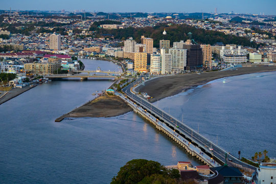 รูปภาพFujisawa – เลือกดูภาพถ่ายสต็อก เวกเตอร์ และวิดีโอ1,006 | Adobe Stock