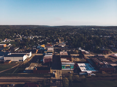 Corry Images – Browse 28 Stock Photos, Vectors, and Video | Adobe Stock