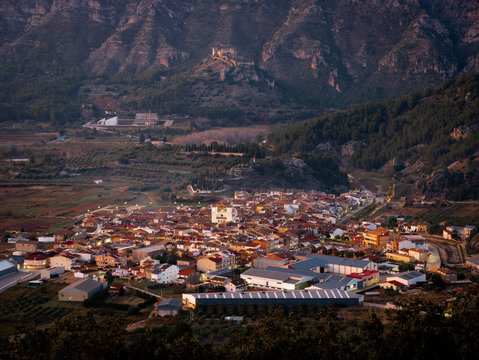 Imágenes de Lorcha: descubre bancos de fotos, ilustraciones, vectores y ...