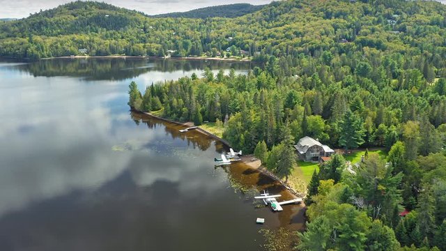 Morin Images – Browse 780 Stock Photos, Vectors, and Video | Adobe Stock