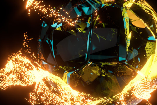 Encircle Images – Browse 48,491 Stock Photos, Vectors, and Video ...