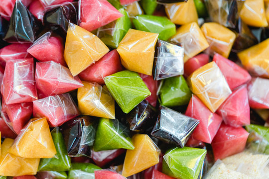 Kalamae Images – Browse 61 Stock Photos, Vectors, and Video | Adobe Stock