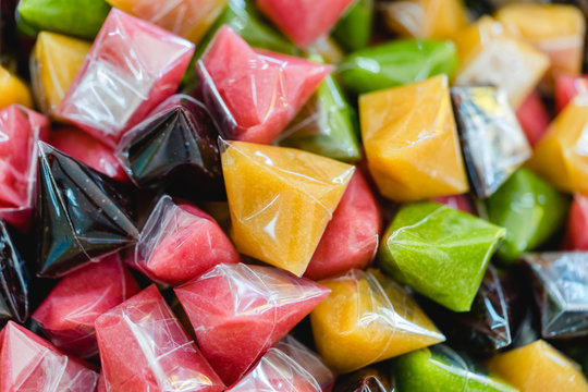 Kalamae Images – Browse 61 Stock Photos, Vectors, and Video | Adobe Stock