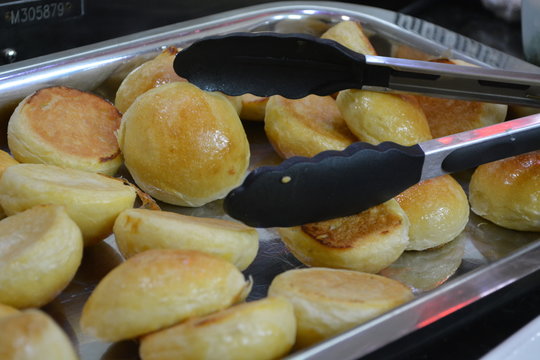 รูปภาพMogolla – เลือกดูภาพถ่ายสต็อก เวกเตอร์ และวิดีโอ10 | Adobe Stock