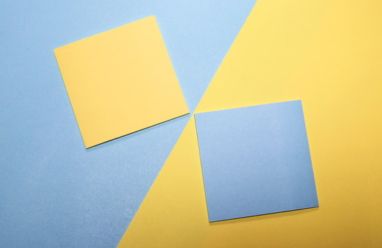 Pinboard 이미지 – 찾아보기 5,736 스톡 사진, 벡터 및 비디오 | Adobe Stock