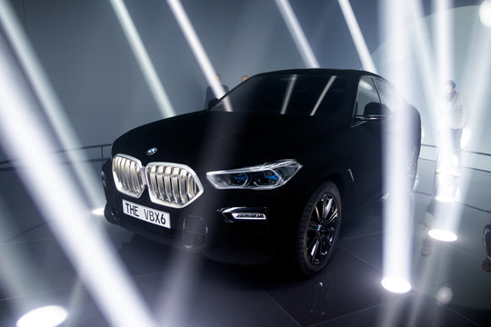 Vantablack Images – Browse 50 Stock Photos, Vectors, and Video | Adobe ...