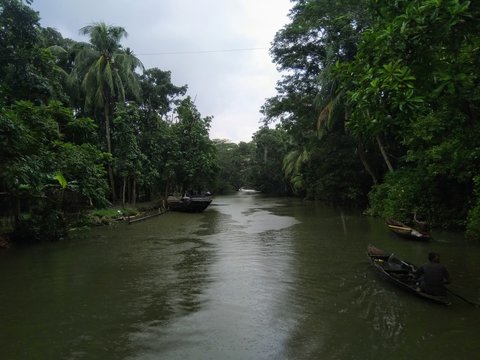 รูปภาพBarisal – เลือกดูภาพถ่ายสต็อก เวกเตอร์ และวิดีโอ416 | Adobe Stock