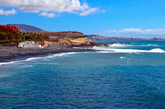 Enramada Images – Browse 113 Stock Photos, Vectors, and Video | Adobe Stock