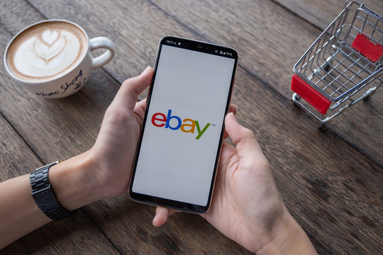Imágenes de Ebay: descubre bancos de fotos, ilustraciones, vectores y ...