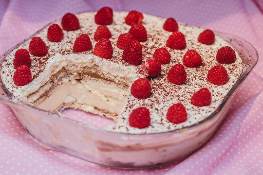 3Bit Images – Browse 13 Stock Photos, Vectors, and Video | Adobe Stock