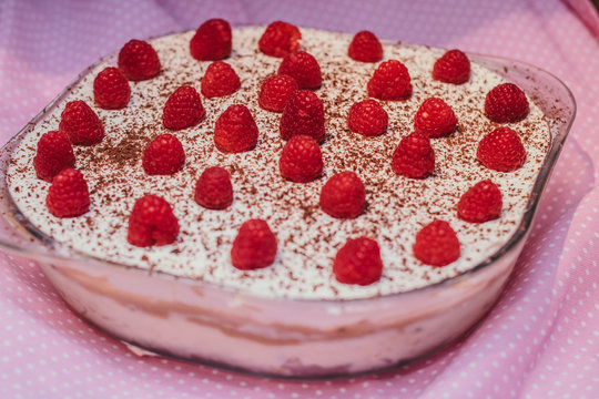 3Bit Images – Browse 13 Stock Photos, Vectors, and Video | Adobe Stock